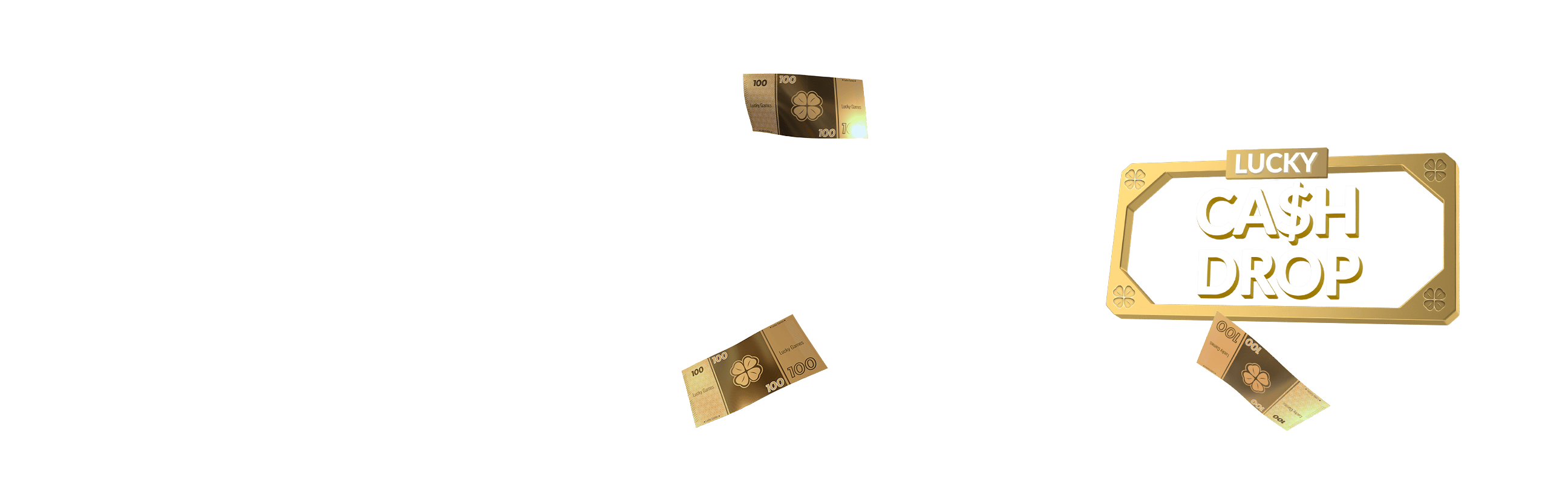 Casino en ligne Belgique certifié | Lucky Games | Lucky Games